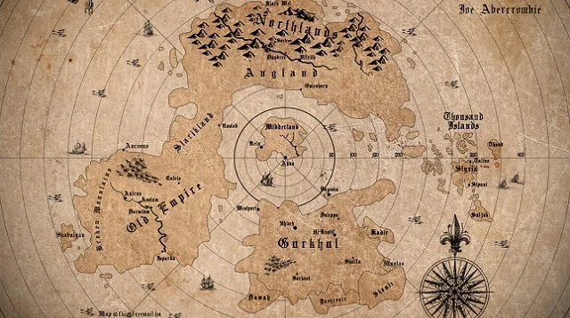 Image - 3-circle-of-the-world.jpg | First Law Wiki | FANDOM powered by ...