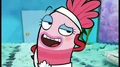 Image - Shellsea what.jpg | Fish Hooks Wiki | Fandom powered by Wikia