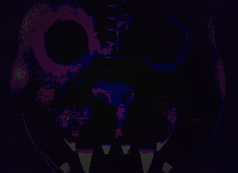 Shadow Cat | Five Nights at Candy's Wikia | Fandom powered by Wikia