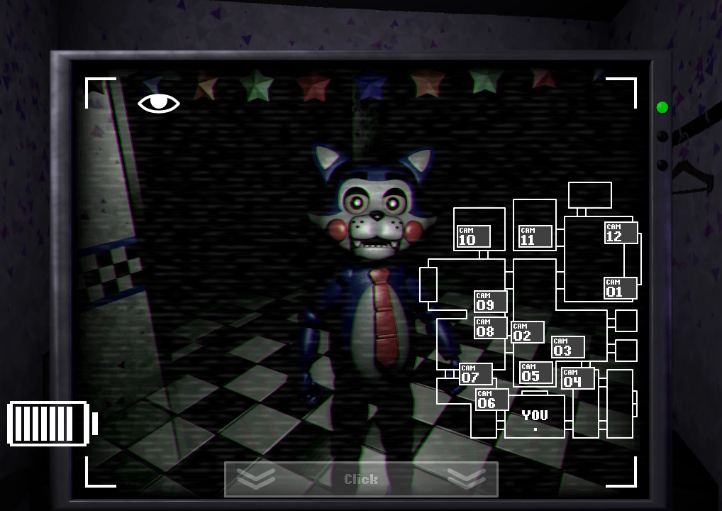 Image - Candycam5.png | Five Nights at Candy's Wikia | FANDOM powered ...