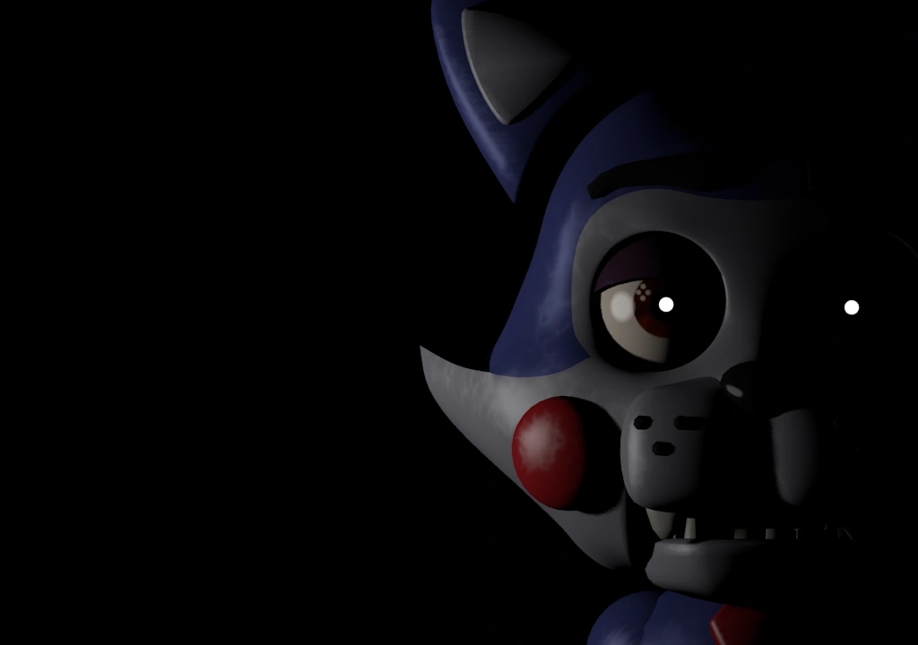 Candy the Cat | Five Nights at Candy's Wikia | FANDOM powered by Wikia