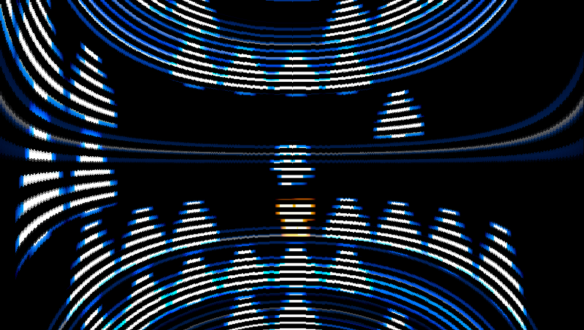 Image Fnaf World Glitch 584x330png Five Nights At Freddys World