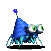 Chillax | Five Nights at Freddy's World Wikia | FANDOM powered by Wikia