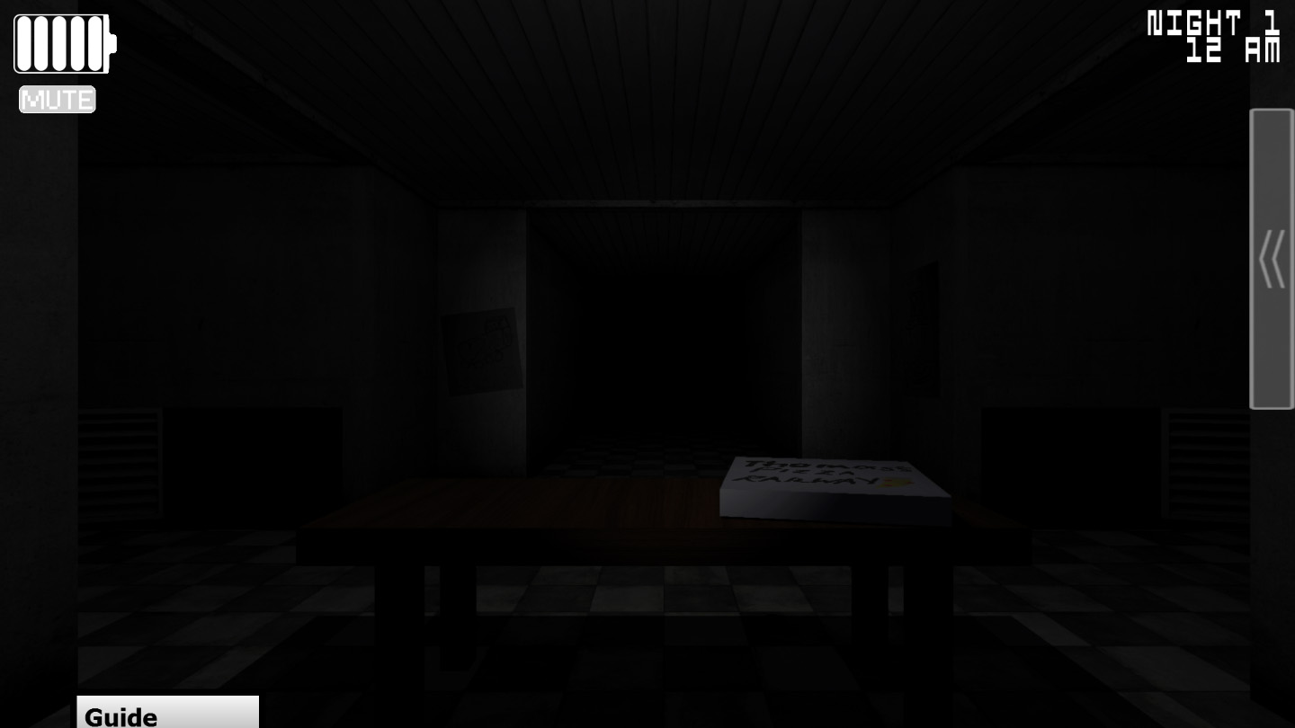 Thomas Five Nights At Thomas Wiki Fandom Powered By Wikia