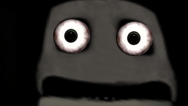 Image Fixed Ptld 93 Jumpscarepng Five Nights At Tubbyland Wikia Fandom Powered By Wikia