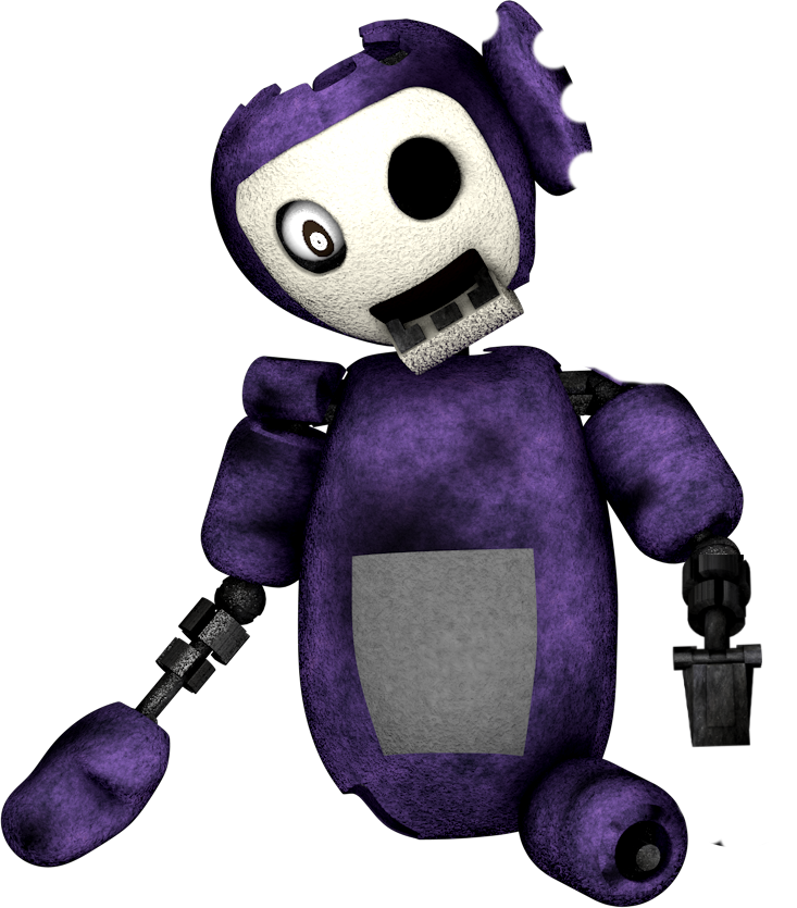 Image Old Tinky Winkypng Five Nights At Tubbyland Wikia Fandom Powered By Wikia