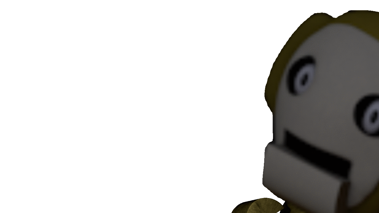 Image Fixed Laa Laa Jumpscare Five Nights At Tubbyland Wikia Fandom Powered By Wikia