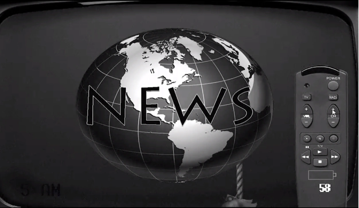 Image - Fnaw 4.png | Five Nights At Warios fangame Wiki | FANDOM ...