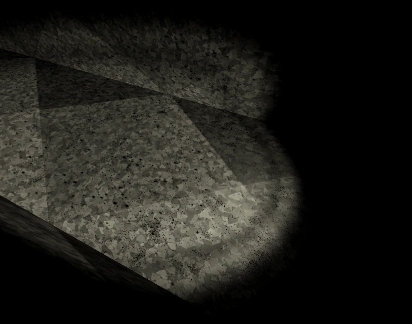 Venttikamerat (FNaF 3) | Five Nights at Freddy's Wiki Suomi Wikia ...