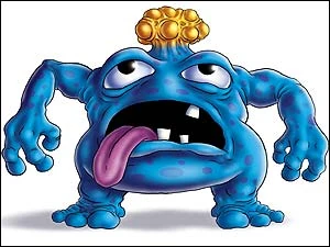 Grundit | A Flanimals Wiki | Fandom powered by Wikia