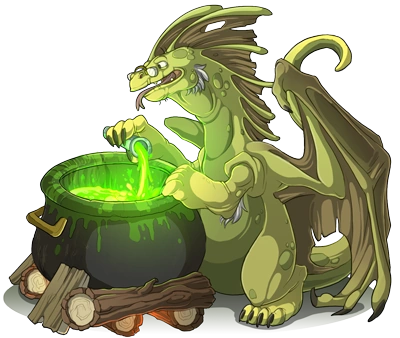 Baldwin | Flight Rising Wiki | FANDOM powered by Wikia