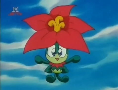 Flint Hammerhead [1998–1999] - beautyutorrent