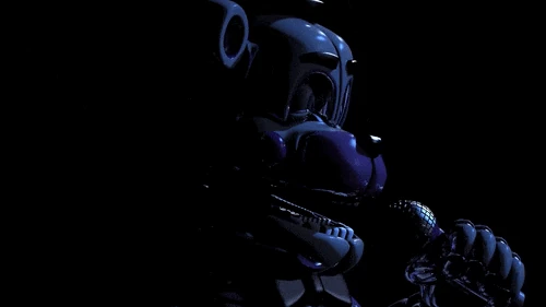 Image - Funtime Freddy.gif | FNaF Sister Location Wikia | FANDOM ...