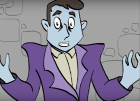 Vlad | FNaF Sister Location Wikia | FANDOM powered by Wikia