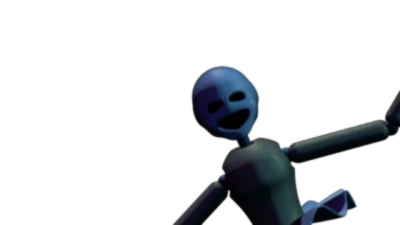 Minireena 2 | FNaF Sister Location Wikia | FANDOM powered by Wikia