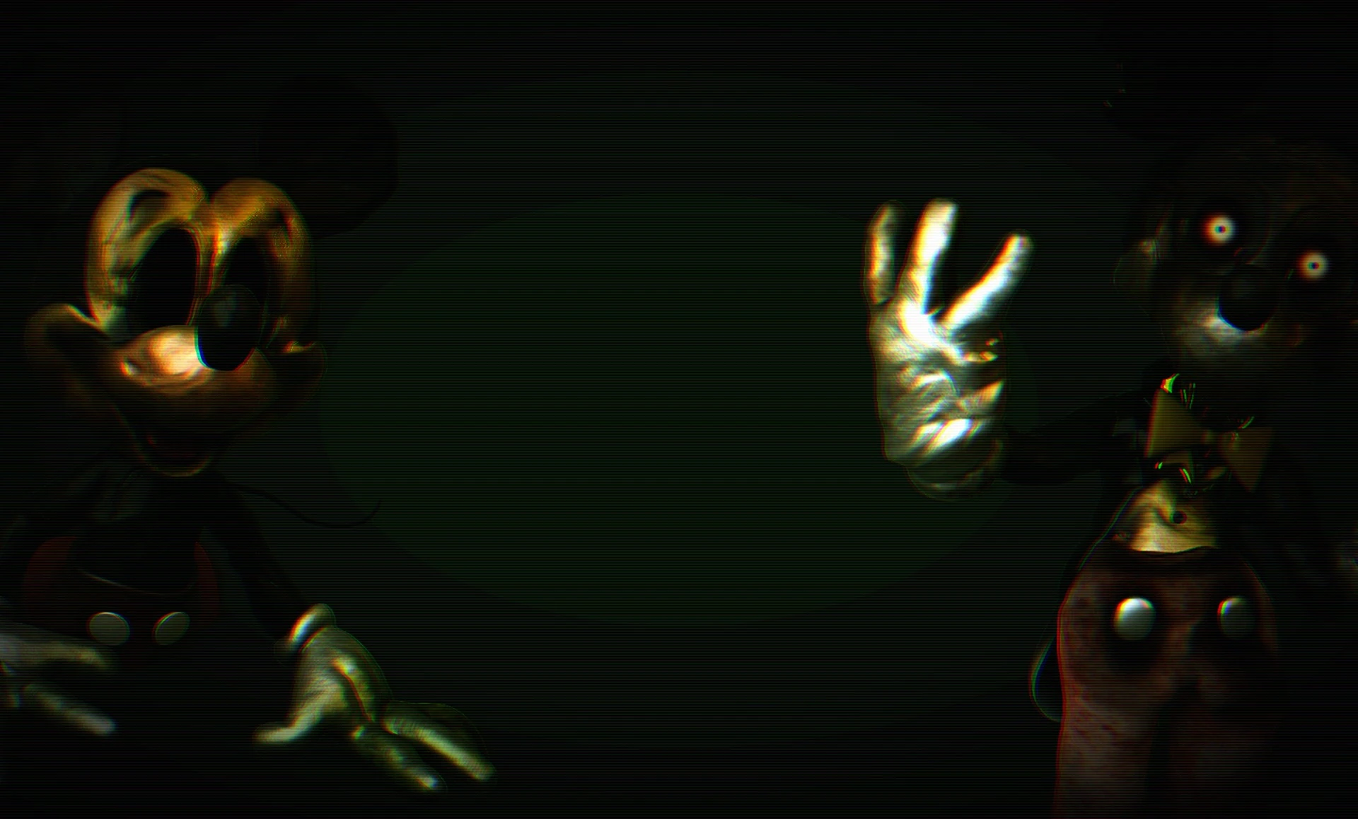 Discuss Everything About Five Nights at Treasure Island 2 Wikia | Fandom