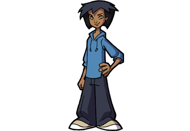 Tag | Wiki Foot2rue | Fandom powered by Wikia