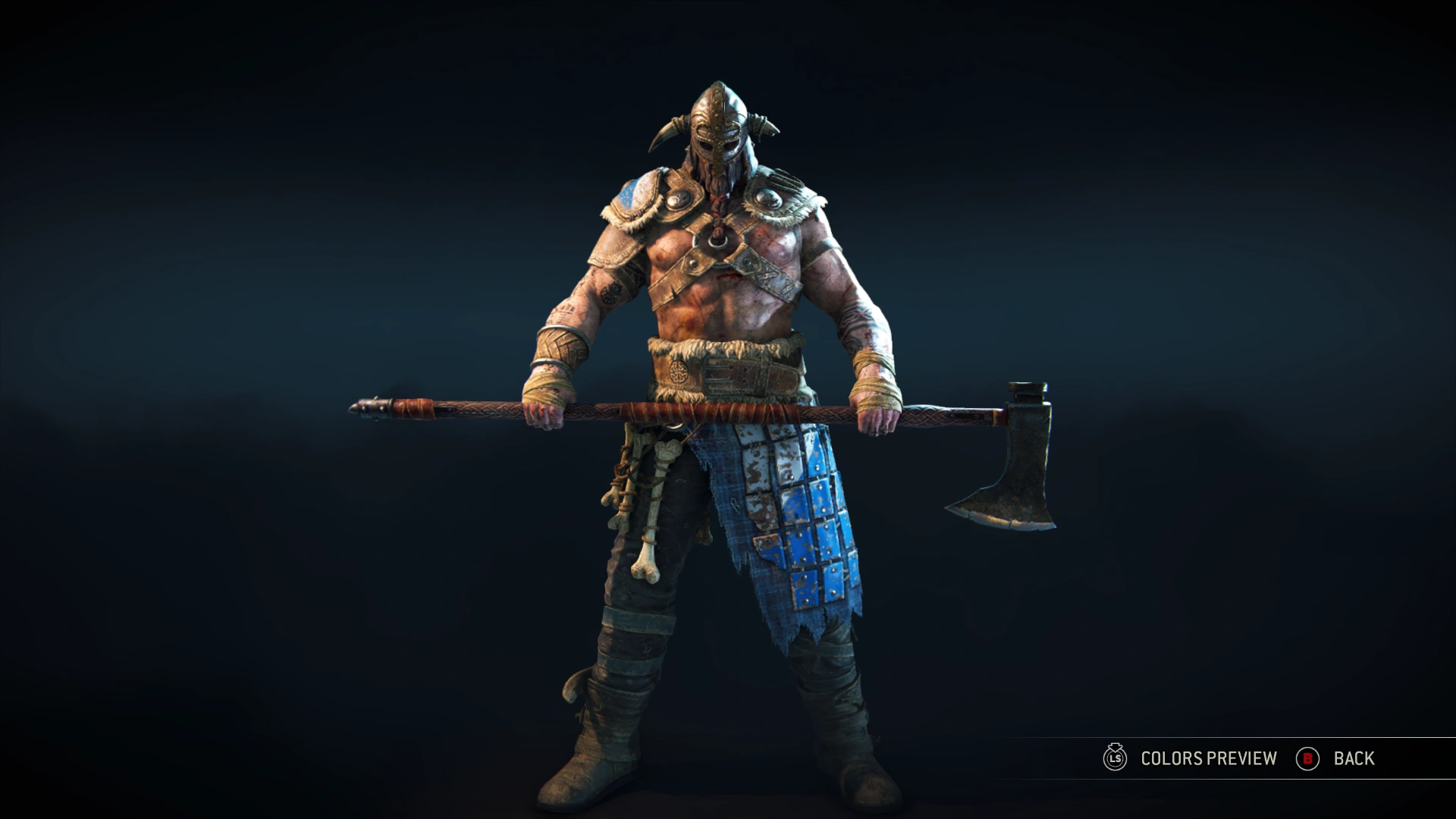 Raider/Gear | For Honor Wiki | Fandom powered by Wikia