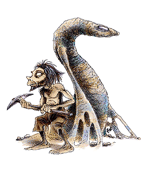 Pech | Forgotten Realms Wiki | Fandom powered by Wikia