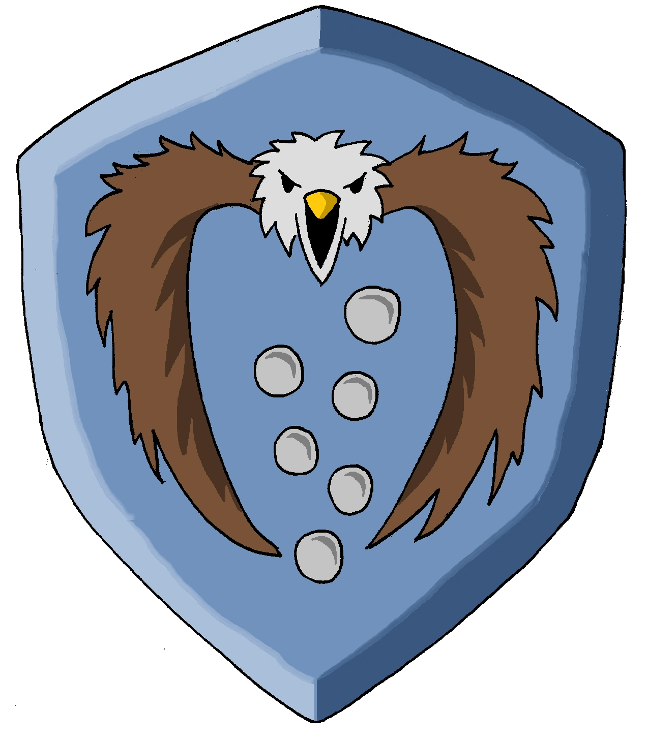 Sembia | Forgotten Realms Wiki | Fandom powered by Wikia