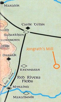 Category:Locations in Tethyr - Forgotten Realms Wiki - Wikia