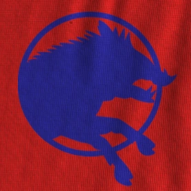 Category:Organizations in Tethyr | Forgotten Realms Wiki | FANDOM ...