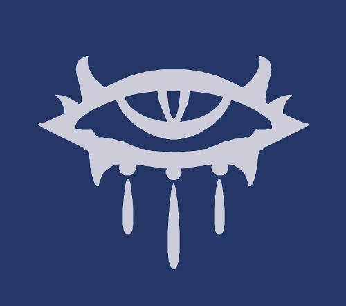 [5E] LMoP and Neverwinter : DnD