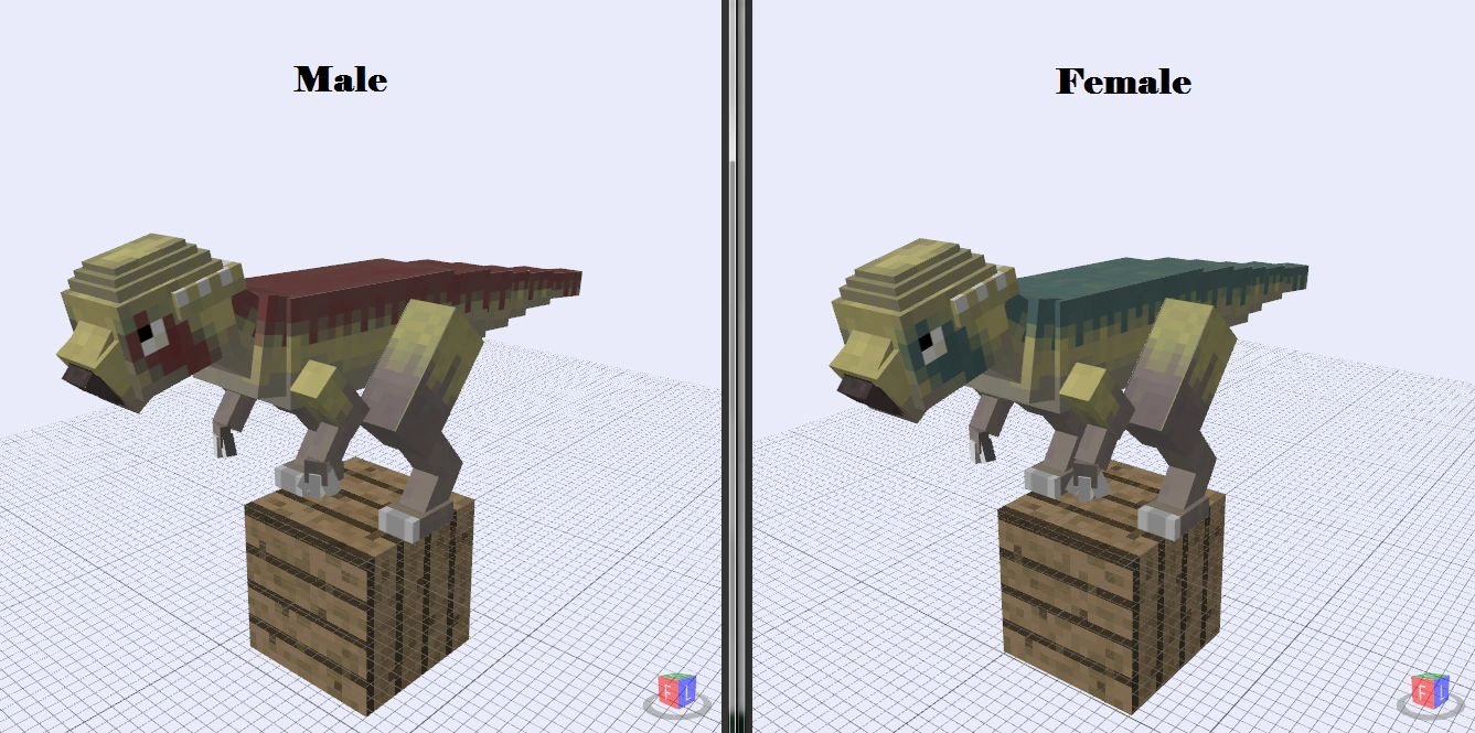 It's About Time! Mod Dev Thread - Mods Discussion - Minecraft Mods ...