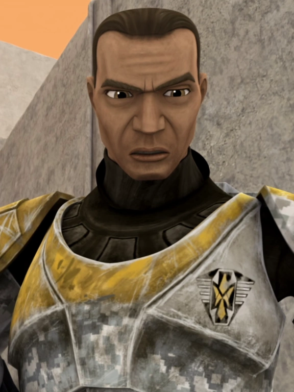 Gregor | Star Wars Wiki | Fandom powered by Wikia