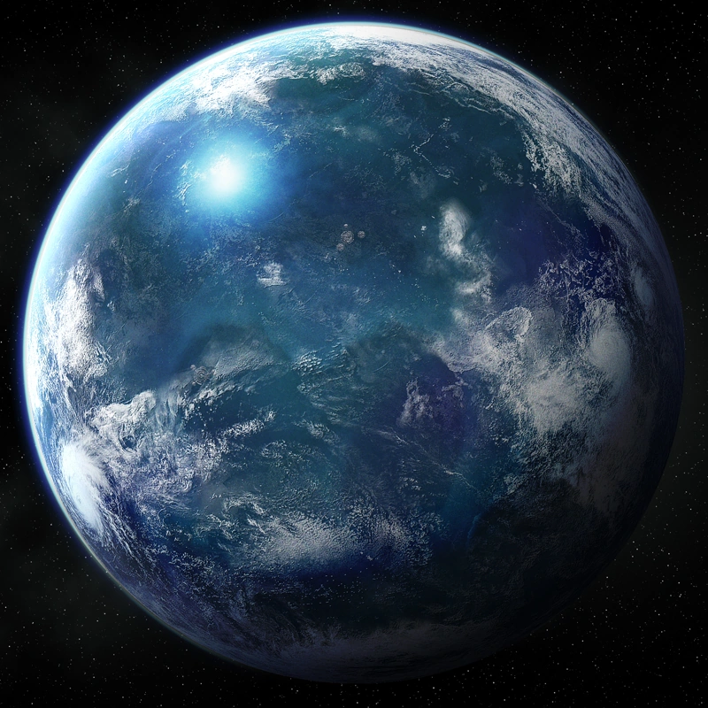 Mon Calamari | Star Wars Wiki | Fandom powered by Wikia