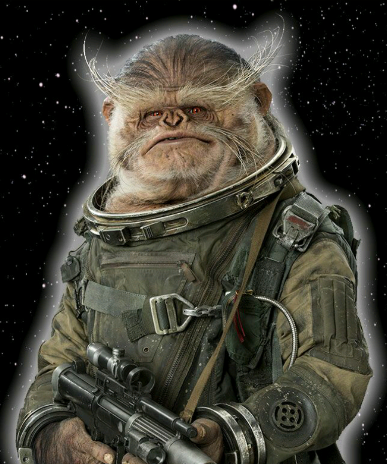 Bistan Star Wars Wiki Fandom Powered By Wikia