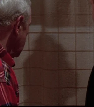 Maris Crane | Frasier Wiki | Fandom powered by Wikia