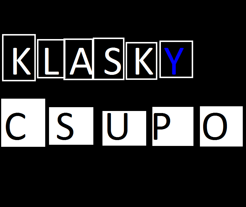 Image - Klasky csupo splaat logo 28.png | Scary Logos Wiki | Fandom ...