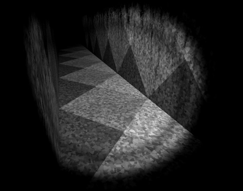 Image - FNAF3EmptyVent1.png | Five Nights at Freddy's Wiki | FANDOM ...