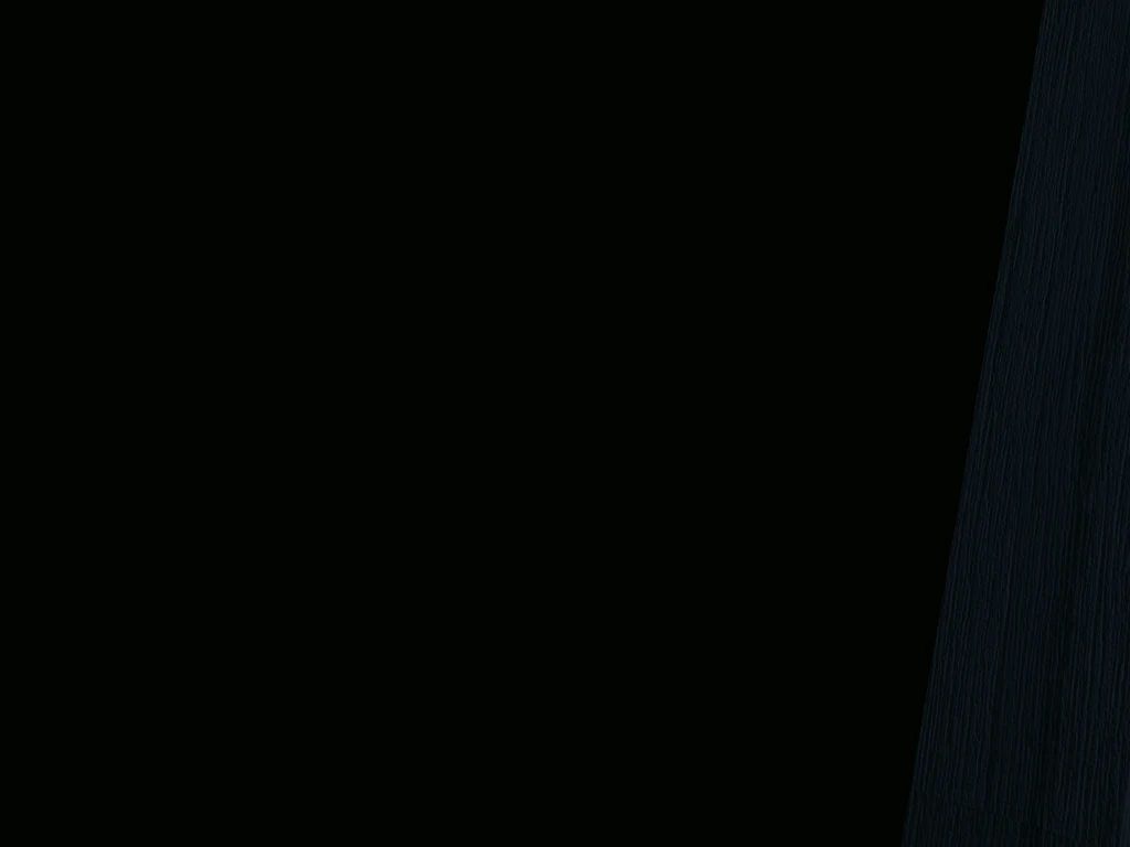 Image - FNAF4 LeftDoor OpenClose.gif | Five Nights at Freddy's Wiki ...