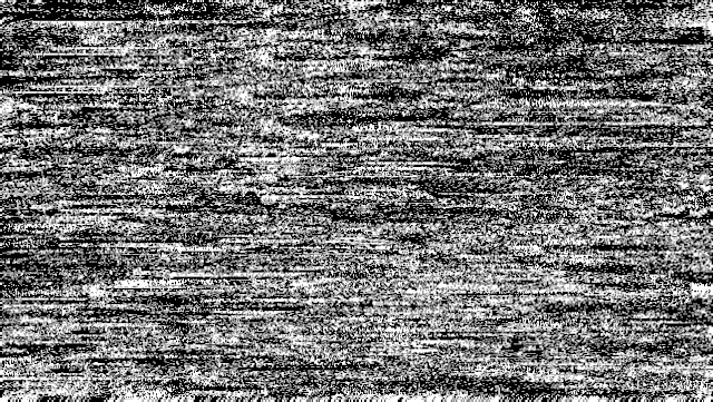 Imagen - ONAF2-ESTATICA.gif | Wiki Freddy Fazbear's Pizza | FANDOM ...