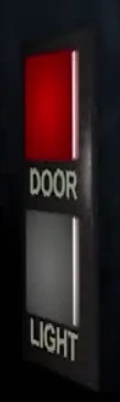 Image - Right door button.jpg | Five Nights at Freddy's Wiki | FANDOM ...