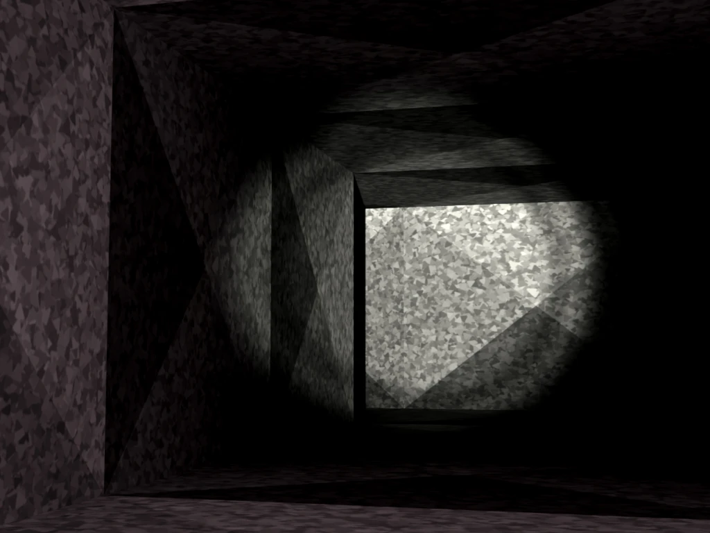 Archivo:FNaF 2 - Right Air Vent.jpg | Wiki Freddy Fazbear's Pizza ...