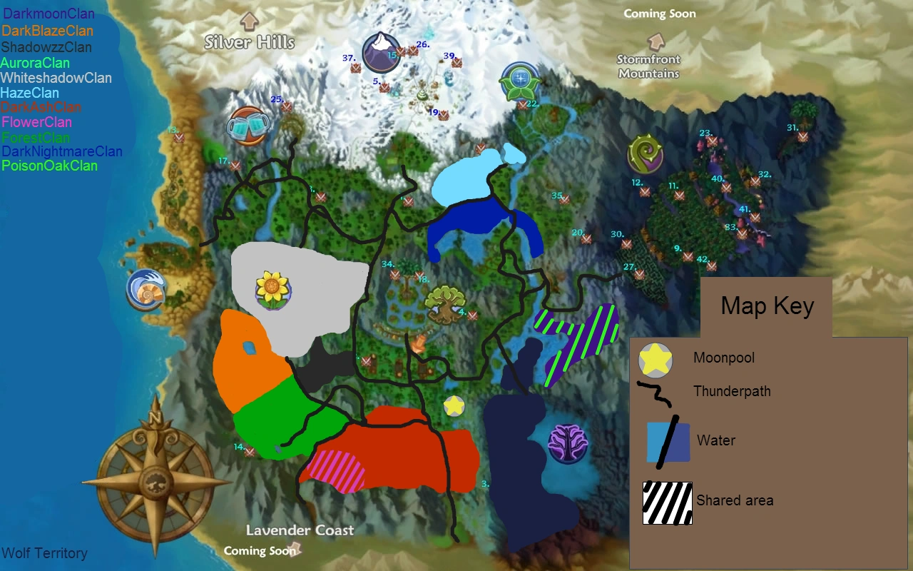 Free realms sunrise download - togetherbpo