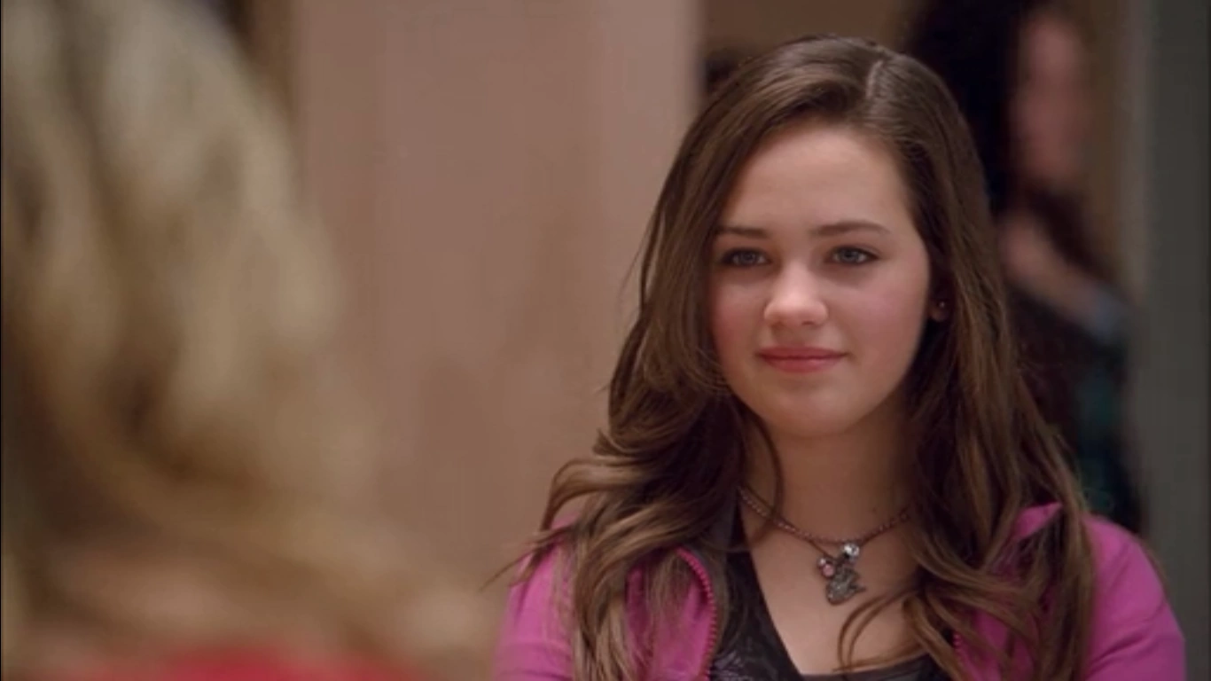 Image - Savannah 75434.png | Frenemies Wiki | Fandom powered by Wikia