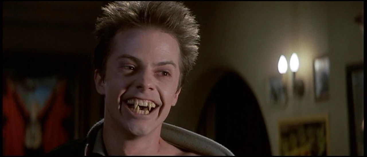 Ed Thompson | Fright Night Wiki | FANDOM powered by Wikia