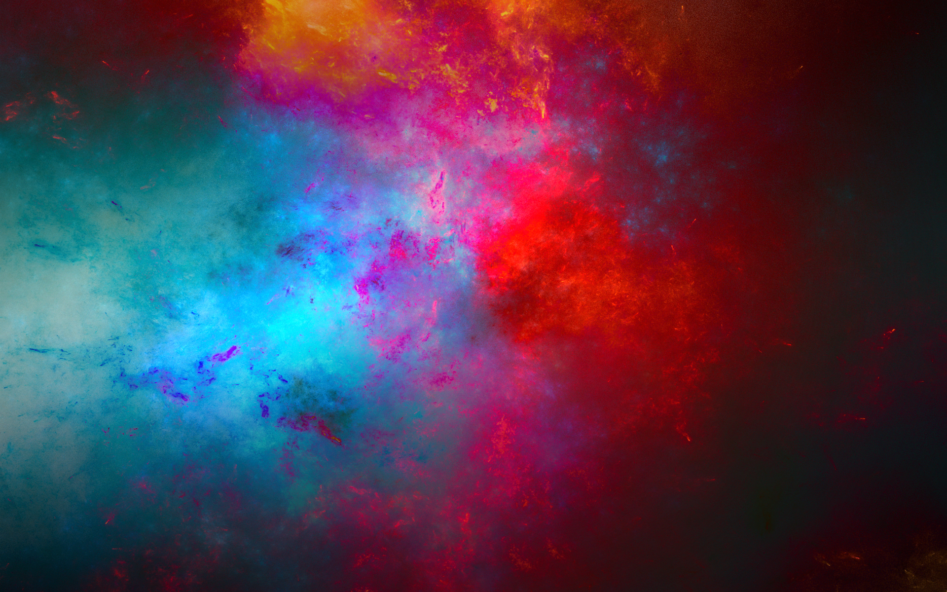 Image - Red and blue mixed colors background-wide.jpg | Fruit Wiki ... Image - Red and blue mixed colors background-wide.jpg | Fruit Wiki ...