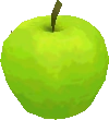 Image - Green Apple.png | Fruit Ninja Wiki | Fandom powered by Wikia