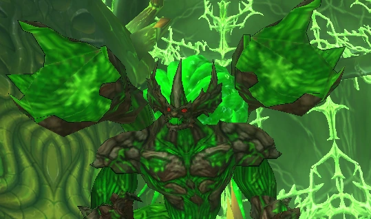 Lord Fuse | FusionFall Wiki | FANDOM powered by Wikia