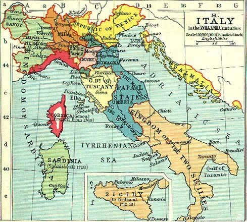 Italy | Sobel Wiki | Fandom powered by Wikia