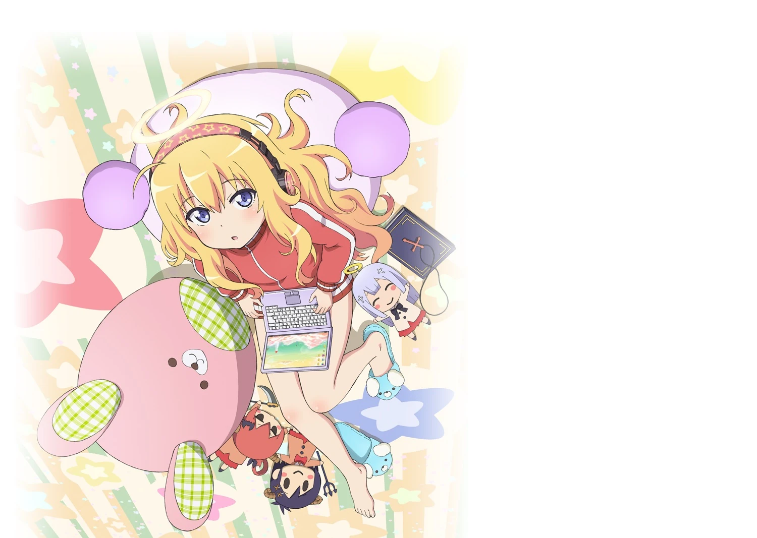 Discuss Everything About Gabdro Wikia | Fandom