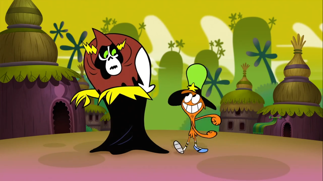 Image - WOY opening 57.png | Galaxia Wander Wiki | FANDOM powered by Wikia Image - WOY opening 57.png | Galaxia Wander Wiki | FANDOM powered by Wikia