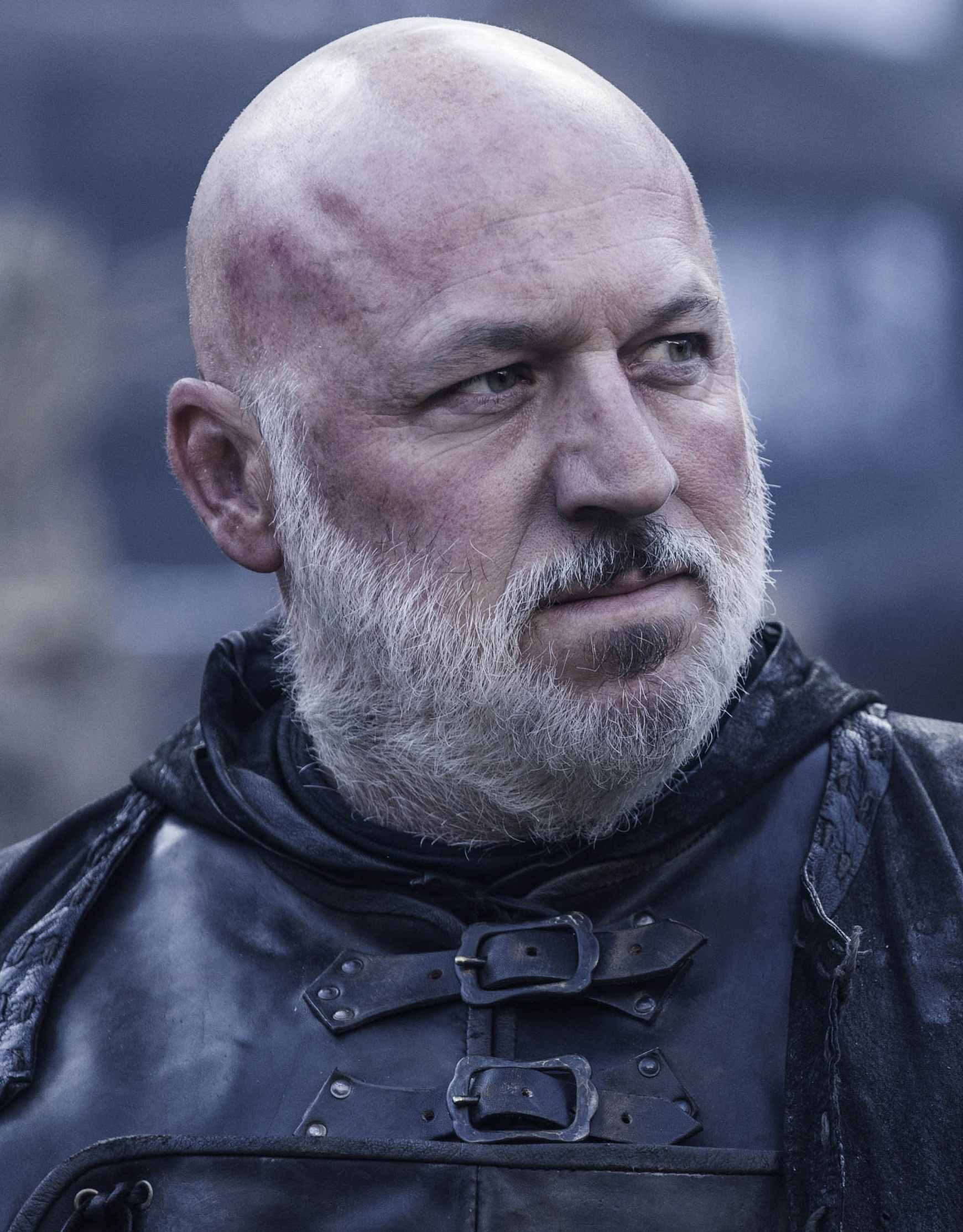 Janos Slynt | Wiki Game of Thrones | FANDOM powered by Wikia