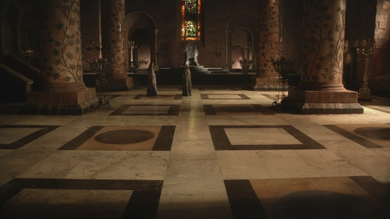 Catégorie:Port-Réal | Wiki Game of Thrones | Fandom powered by Wikia