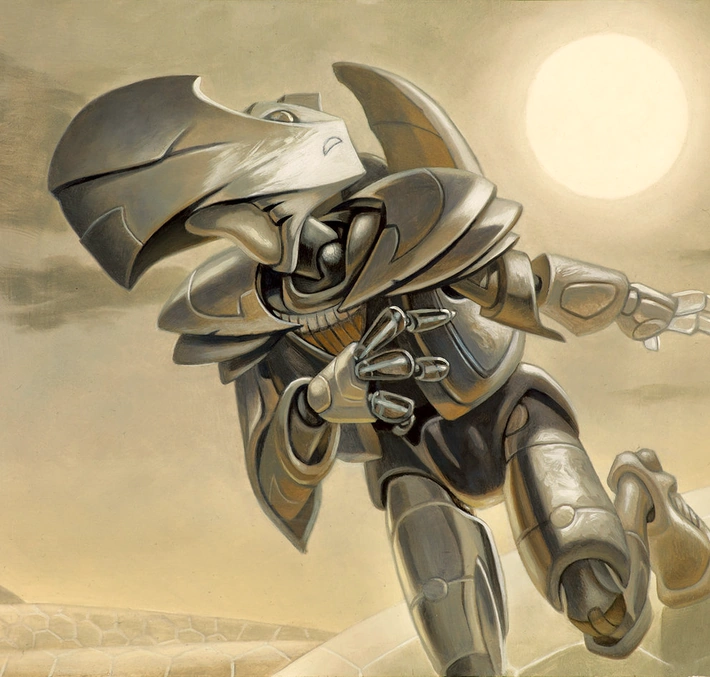 Palladium Myr | GameLore Wiki | FANDOM powered by Wikia